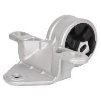 China FARPREEY 4861295AB Engine Mount Mount for 2001-2007 Chrysler Town & Country Dodge Grand Caravan 3.3L for sale