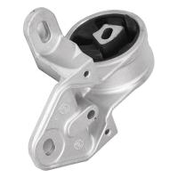 China FARPREEY 4861295AB Engine Mount Mount for 2001-2007 Chrysler Town & Country Dodge Grand Caravan 3.3L for sale