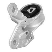 China FARPREEY 4861295AB Engine Mount Mount for 2001-2007 Chrysler Town & Country Dodge Grand Caravan 3.3L for sale