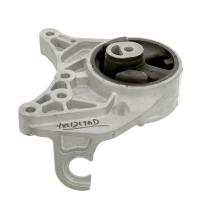 China FARPREEY 4861269AD Left Engine Mount for 2001-2007 Chrysler Town & Country 3.3L Dodge Grand Caravan 3.3L for sale