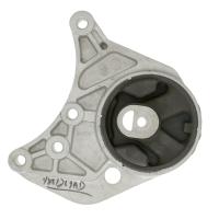 China FARPREEY 4861269AD Left Engine Mount for 2001-2007 Chrysler Town & Country 3.3L Dodge Grand Caravan 3.3L for sale