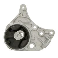 China FARPREEY 4861269AD Left Engine Mount for 2001-2007 Chrysler Town & Country 3.3L Dodge Grand Caravan 3.3L for sale