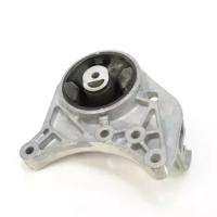 China FARPREEY 4861269AD Left Engine Mount for 2001-2007 Chrysler Town & Country 3.3L Dodge Grand Caravan 3.3L for sale