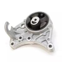 China FARPREEY 4861269AD Left Engine Mount for 2001-2007 Chrysler Town & Country 3.3L Dodge Grand Caravan 3.3L for sale
