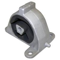 China FARPREEY 4861273AA Transmission Support for 2001-2007 Chrysler Town & Country 3.8L Dodge Grand Caravan 3.3L for sale