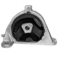 China FARPREEY 4861273AA Transmission Support for 2001-2007 Chrysler Town & Country 3.8L Dodge Grand Caravan 3.3L for sale