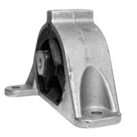 China FARPREEY 4861273AA Transmission Support for 2001-2007 Chrysler Town & Country 3.8L Dodge Grand Caravan 3.3L for sale