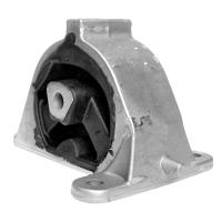 China FARPREEY 4861273AA Transmission Support for 2001-2007 Chrysler Town & Country 3.8L Dodge Grand Caravan 3.3L for sale