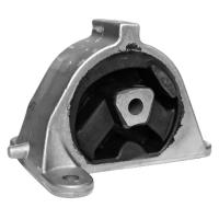 China FARPREEY 4861273AA Transmission Support for 2001-2007 Chrysler Town & Country 3.8L Dodge Grand Caravan 3.3L for sale