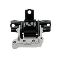 China FARPREEY 5105489AK Right Side Engine Mount for 2007-2017 Dodge Caliber Jeep Compass Patriot for sale