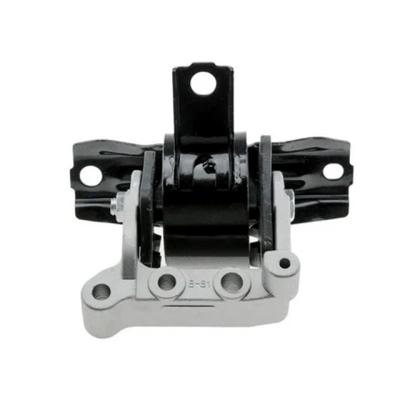China FARPREEY 5105489AK Right Side Engine Mount for 2007-2017 Dodge Caliber Jeep Compass Patriot for sale