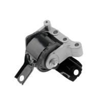 China FARPREEY 5105489AK Right Side Engine Mount for 2007-2017 Dodge Caliber Jeep Compass Patriot for sale