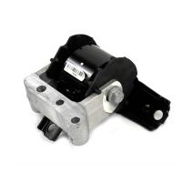 China FARPREEY 5105489AK Right Side Engine Mount for 2007-2017 Dodge Caliber Jeep Compass Patriot for sale