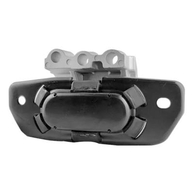 China FARPREEY 5171071AC Engine Rubber Mount Bracket Engine Mount Rubber for 2009 Dodge JOURNEY for sale