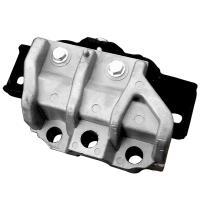 China FARPREEY 5171071AC Engine Rubber Mount Bracket Engine Mount Rubber for 2009 Dodge JOURNEY for sale