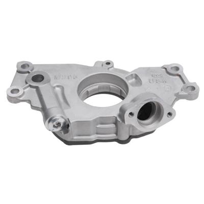 China FARPREEY 12710304 12612289 Oil Pump Suitable for 2007-2017 GMC Chevrolet Cadillac Buick Pontiac Hummer for sale