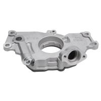 China FARPREEY 12710304 12612289 Oil Pump Suitable for 2007-2017 GMC Chevrolet Cadillac Buick Pontiac Hummer for sale
