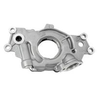 China FARPREEY 12710304 12612289 Oil Pump Suitable for 2007-2017 GMC Chevrolet Cadillac Buick Pontiac Hummer for sale