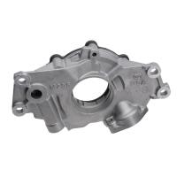 China FARPREEY 12710304 12612289 Oil Pump Suitable for 2007-2017 GMC Chevrolet Cadillac Buick Pontiac Hummer for sale