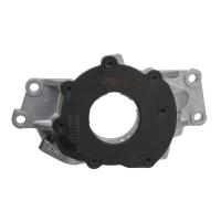 China FARPREEY 12710304 12612289 Oil Pump Suitable for 2007-2017 GMC Chevrolet Cadillac Buick Pontiac Hummer for sale