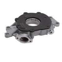 China FARPREEY 12710304 12612289 Oil Pump Suitable for 2007-2017 GMC Chevrolet Cadillac Buick Pontiac Hummer for sale