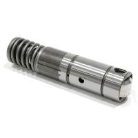 China FARPREEY 12698946 12680871Hydraulic Valve Lifter Suitable for 2005-2023 General Motors Buick Cadillac Chevrolet GMC and Pontiac for sale