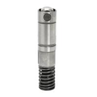 China FARPREEY 12698946 12680871Hydraulic Valve Lifter Suitable for 2005-2023 General Motors Buick Cadillac Chevrolet GMC and Pontiac for sale