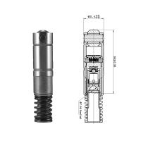 China FARPREEY 12698946 12680871Hydraulic Valve Lifter Suitable for 2005-2023 General Motors Buick Cadillac Chevrolet GMC and Pontiac for sale