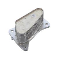 China FARPREEY 12678774 12640136 Engine Oil Cooler Suitable for 2016-2024 Buick Chevrolet GMC for sale