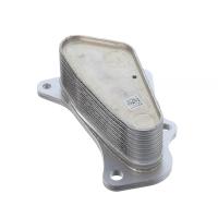 China FARPREEY 12678774 12640136 Engine Oil Cooler Suitable for 2016-2024 Buick Chevrolet GMC for sale