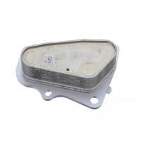 China FARPREEY 12678774 12640136 Engine Oil Cooler Suitable for 2016-2024 Buick Chevrolet GMC for sale