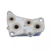 China FARPREEY 12678774 12640136 Engine Oil Cooler Suitable for 2016-2024 Buick Chevrolet GMC for sale