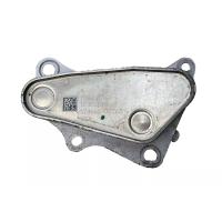 China FARPREEY 12678774 12640136 Engine Oil Cooler Suitable for 2016-2024 Buick Chevrolet GMC for sale