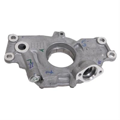 China FARPREEY Oil Pump 12612289 224-43669 601-8057 12710304  Suitable for 2007-2017 GMC Chevrolet Cadillac Buick Pontiac  Hummer for sale