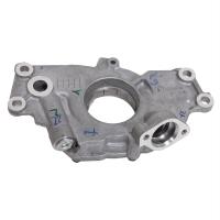 China FARPREEY Oil Pump 12612289 224-43669 601-8057 12710304  Suitable for 2007-2017 GMC Chevrolet Cadillac Buick Pontiac  Hummer for sale