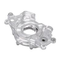 China FARPREEY Oil Pump 12612289 224-43669 601-8057 12710304  Suitable for 2007-2017 GMC Chevrolet Cadillac Buick Pontiac  Hummer for sale