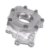 China FARPREEY Oil Pump 12612289 224-43669 601-8057 12710304  Suitable for 2007-2017 GMC Chevrolet Cadillac Buick Pontiac  Hummer for sale