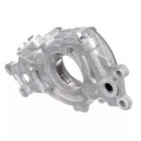 China FARPREEY Oil Pump 12612289 224-43669 601-8057 12710304  Suitable for 2007-2017 GMC Chevrolet Cadillac Buick Pontiac  Hummer for sale