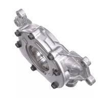 China FARPREEY Oil Pump 12612289 224-43669 601-8057 12710304  Suitable for 2007-2017 GMC Chevrolet Cadillac Buick Pontiac  Hummer for sale