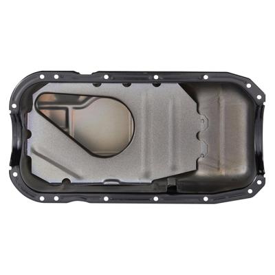 China FARPREEY MD110686 MD189191 Engine Oil Pan Suitable for 1987-2000 Chrysler Grand Voyager Dynasty Dodge Monaco Shadow and Spirit for sale