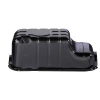 China FARPREEY MD110686 MD189191 Engine Oil Pan Suitable for 1987-2000 Chrysler Grand Voyager Dynasty Dodge Monaco Shadow and Spirit for sale
