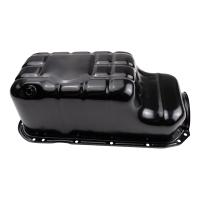 China FARPREEY MD110686 MD189191 Engine Oil Pan Suitable for 1987-2000 Chrysler Grand Voyager Dynasty Dodge Monaco Shadow and Spirit for sale