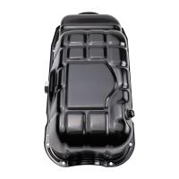 China FARPREEY MD110686 MD189191 Engine Oil Pan Suitable for 1987-2000 Chrysler Grand Voyager Dynasty Dodge Monaco Shadow and Spirit for sale