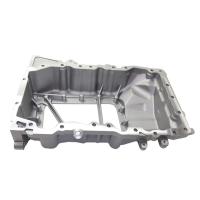 China FARPREEY 68078951AC Engine Oil Pan Suitable for 2012-2018 Jeep Wrangler for sale