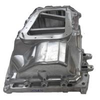 China FARPREEY 68078951AC Engine Oil Pan Suitable for 2012-2018 Jeep Wrangler for sale