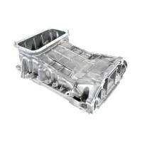 China FARPREEY 68051599AE Engine Oil Pan Suitable for 2011-2019 Chrysler 300 Dodge Challenger and Charger. for sale