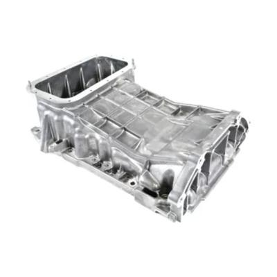 China FARPREEY 68051599AE Engine Oil Pan Suitable for 2011-2019 Chrysler 300 Dodge Challenger and Charger. for sale