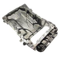 China FARPREEY 68051599AE Engine Oil Pan Suitable for 2011-2019 Chrysler 300 Dodge Challenger and Charger. for sale