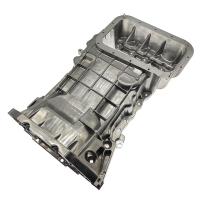 China FARPREEY 68051599AE Engine Oil Pan Suitable for 2011-2019 Chrysler 300 Dodge Challenger and Charger. for sale