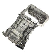 China FARPREEY 68051599AE Engine Oil Pan Suitable for 2011-2019 Chrysler 300 Dodge Challenger and Charger. for sale